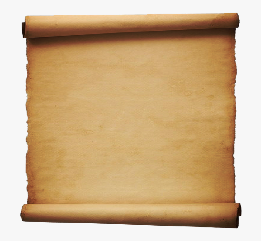 Old Days Letter, HD Png Download , Transparent Png Image - PNGitem