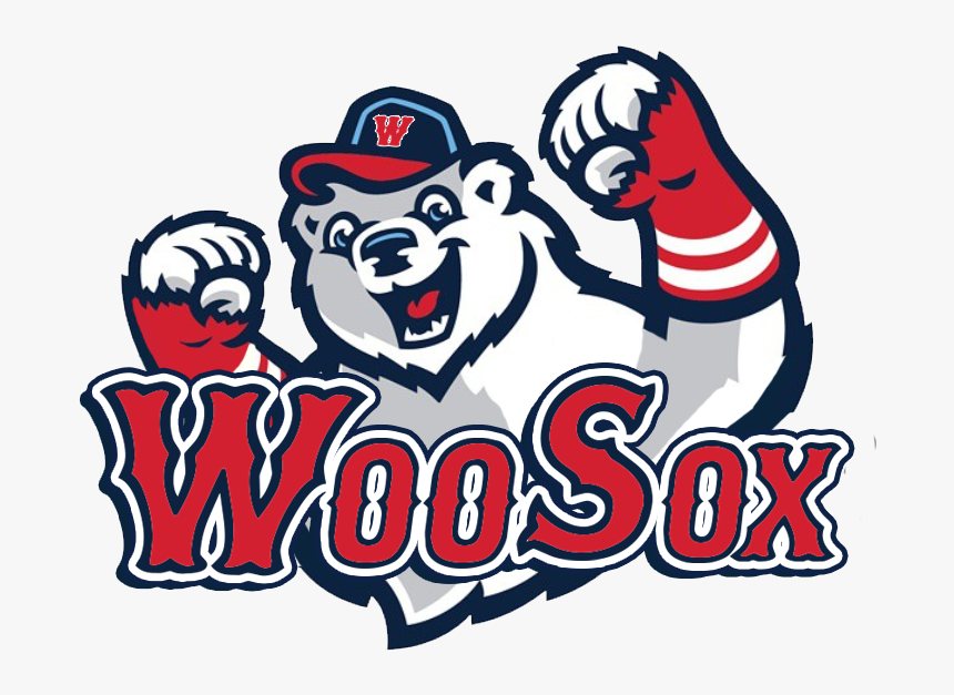 Worcester’s Offer To Pawsox ‘substantially Better’ - Pawtucket Red Sox ...