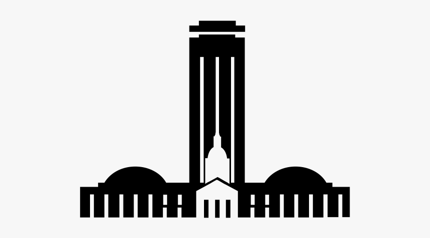 Class Lazyload Lazyload Mirage Cloudzoom Featured Image - Florida ...