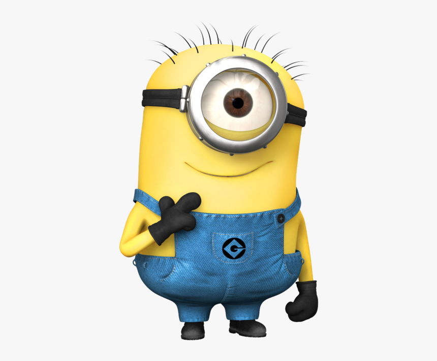 Minions Evil Png - Minion Png, Transparent Png , Transparent Png Image ...
