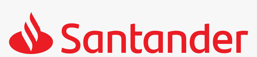 Santander Logo Png Image - Made In Cookware Logo, Transparent Png ...