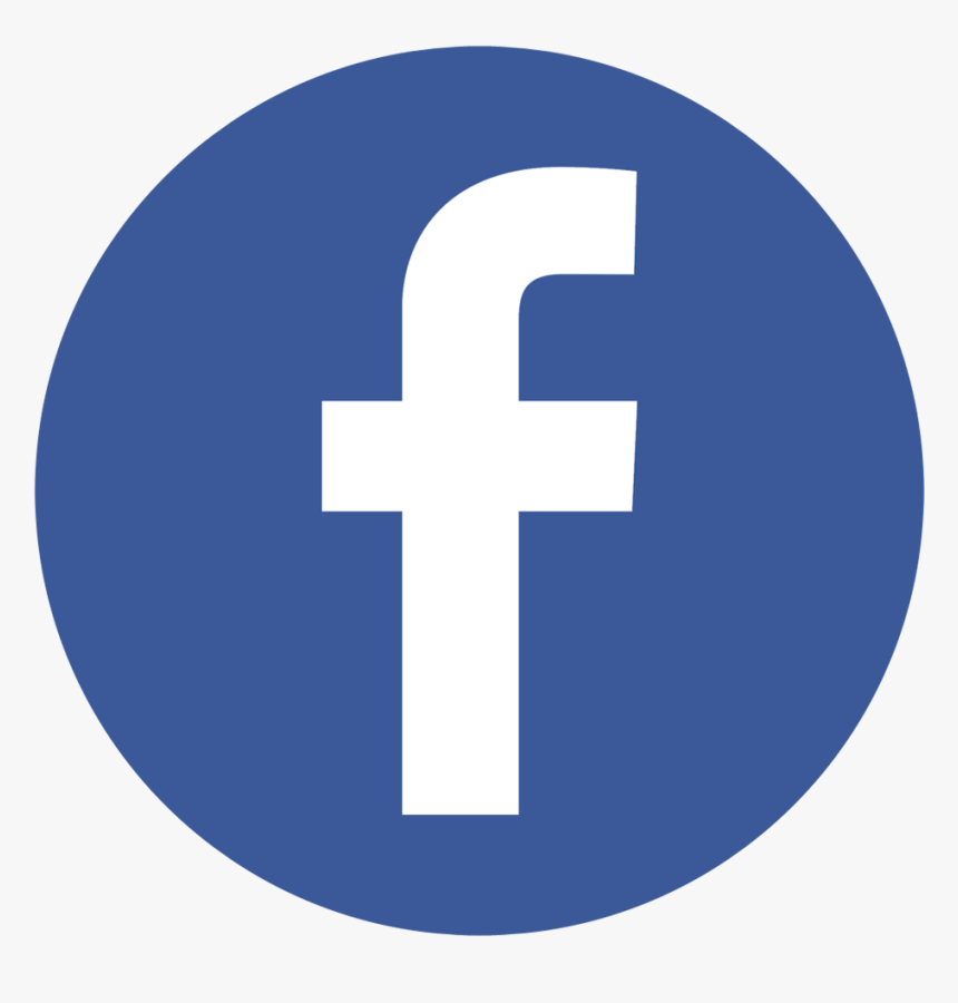 Iconcraze Com Facebook Icon Png - Facebook Email Icon Png, Transparent ...