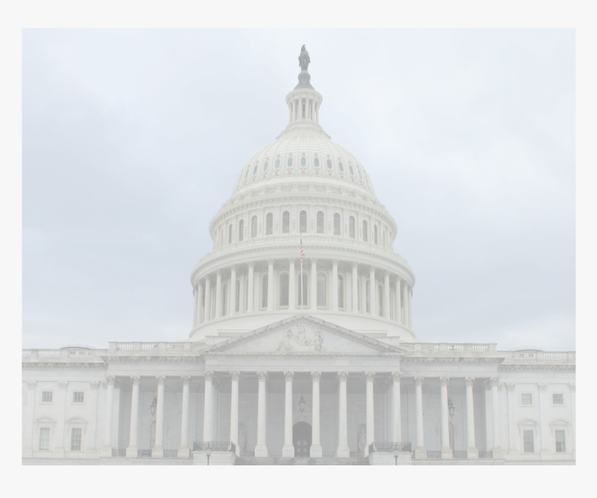 Transparent Capitol Building Png - U.s. Capitol, Png Download ...