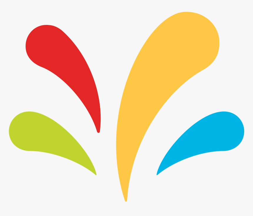 Sprinklr Logo Png, Transparent Png , Transparent Png Image - PNGitem