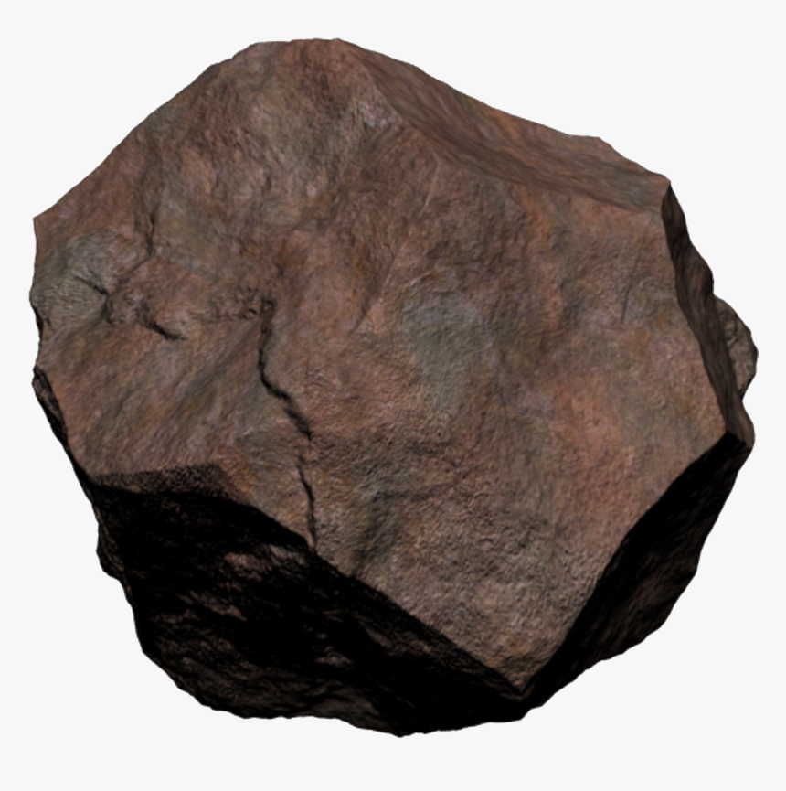 Rock Png Photos - Rock Cliparts, Transparent Png , Transparent Png ...