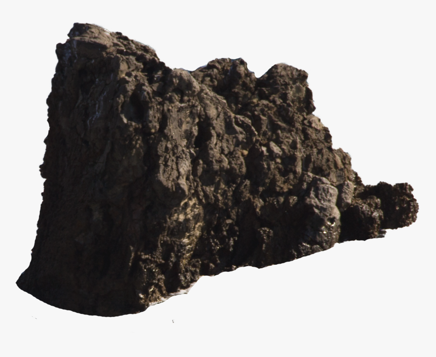 Rock - Rocks Png For Photoshop, Transparent Png , Transparent Png Image ...