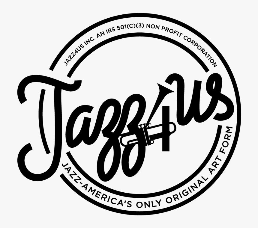 Calligraphy, HD Png Download , Transparent Png Image - PNGitem