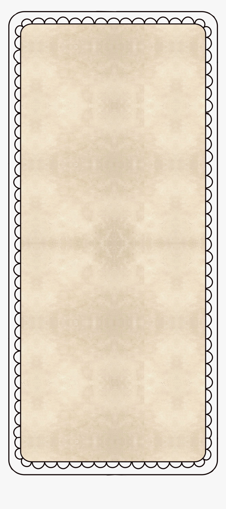 Wood , Png Download - Tan, Transparent Png , Transparent Png Image ...