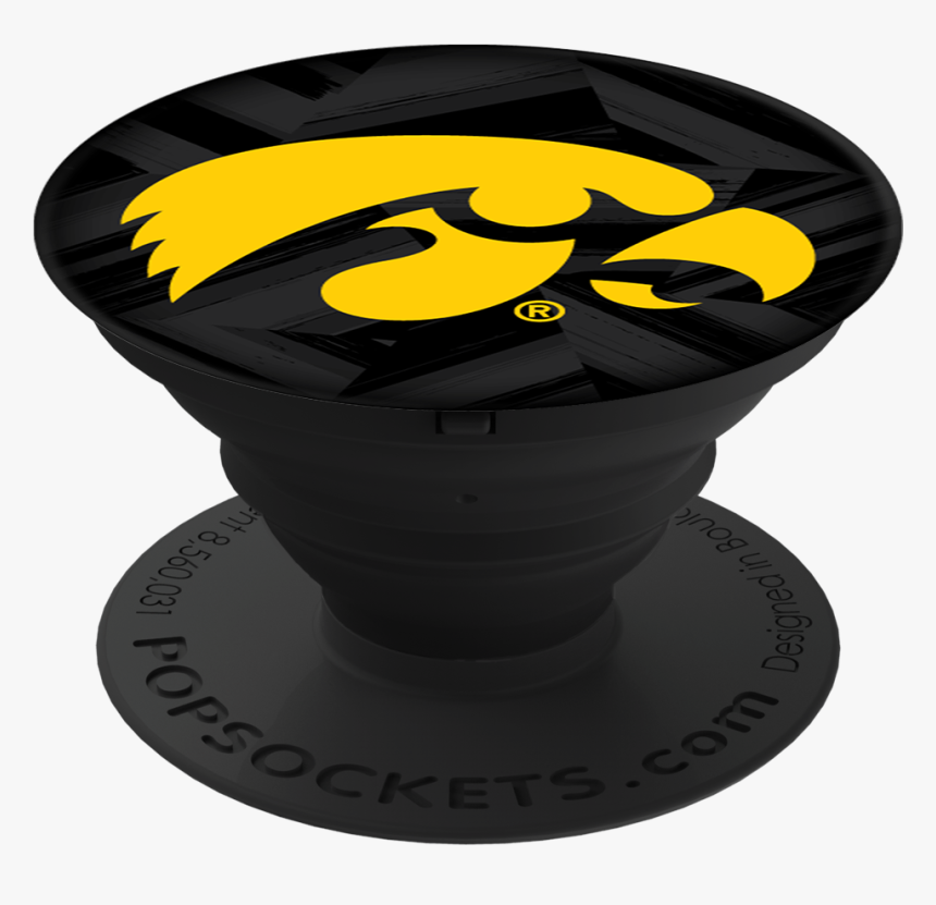 Popsocket Banana, HD Png Download , Transparent Png Image - PNGitem