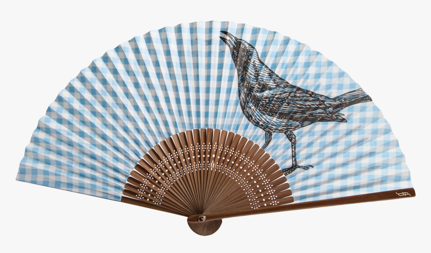 Hand Fan Png Image Transparent Background - Hand Fan Transparent ...