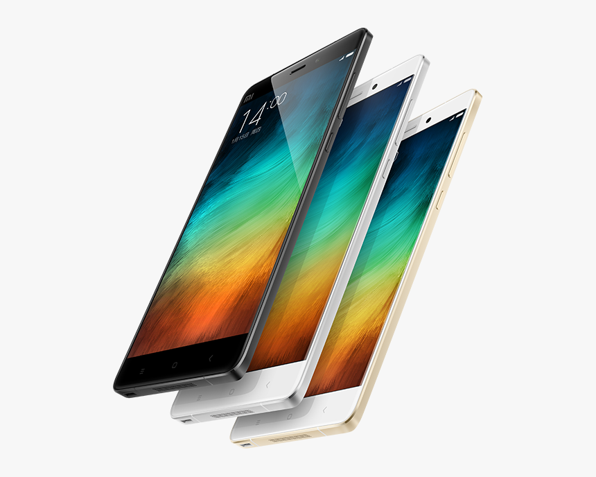 Mobile Images Png Hd Mi, Transparent Png , Transparent Png Image - PNGitem