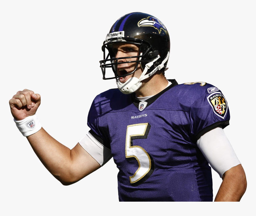 Baltimore Ravens Team Transparent, HD Png Download , Transparent Png ...