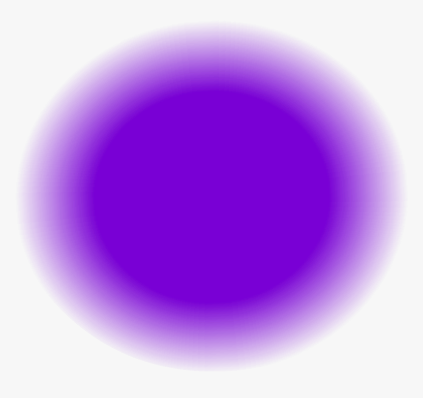 Purple Ki Blast Transparent, HD Png Download , Transparent Png Image ...