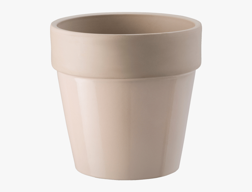 Pottery Plant Pot Transparent Image - Plant Pot Transparent Background ...