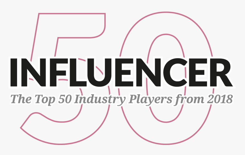 The Top 50 Industry Players From - Student Loan, HD Png Download ...