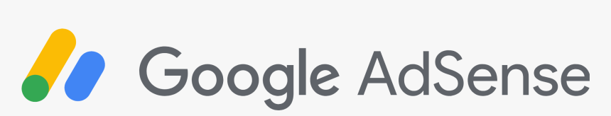 Vision Direct Logo Png, Transparent Png , Transparent Png Image - PNGitem