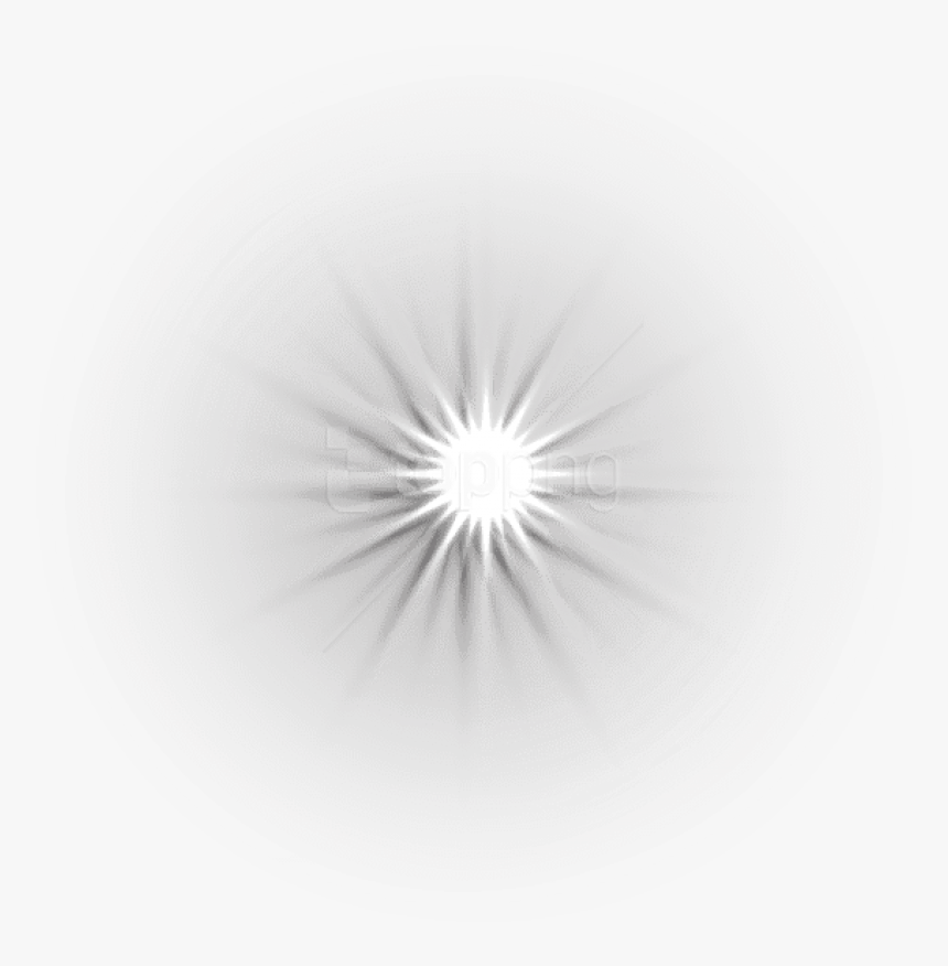 Shining Effect Transparent Clip - Silver Dollar, HD Png Download ...