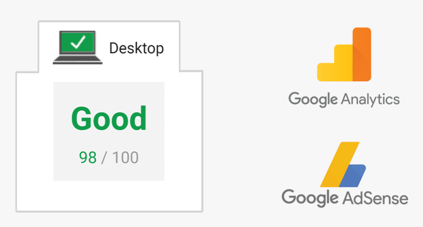 Google Logo, HD Png Download , Transparent Png Image - PNGitem