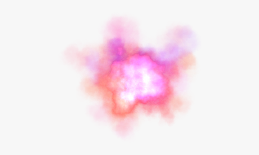 Color Effects Png Transparent Images - Drawing, Png Download ...