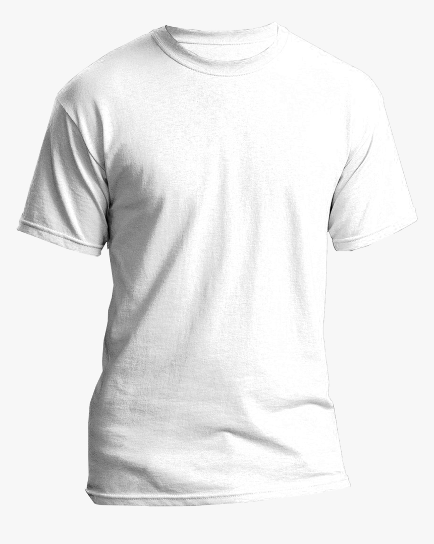 High Resolution T Shirt Png Hd Men s Blank Tee Mockups I Hd Royalty 