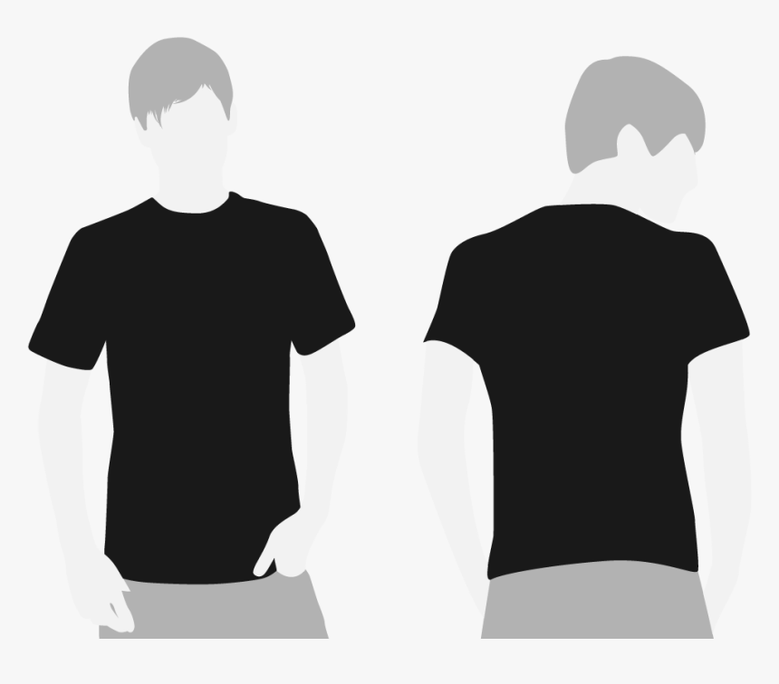blank-t-shirt-template-vector-graphics-free-svg-annadesignstuff
