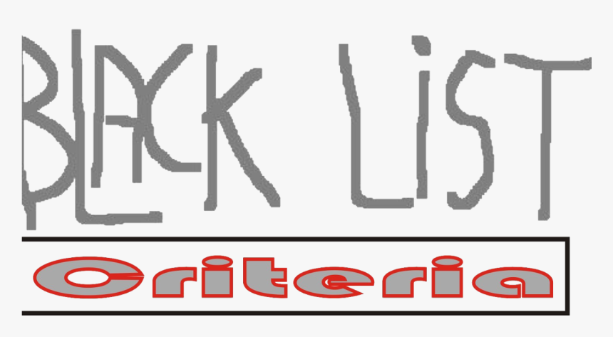Transparent Dsr Reloading Png - Calligraphy, Png Download , Transparent ...