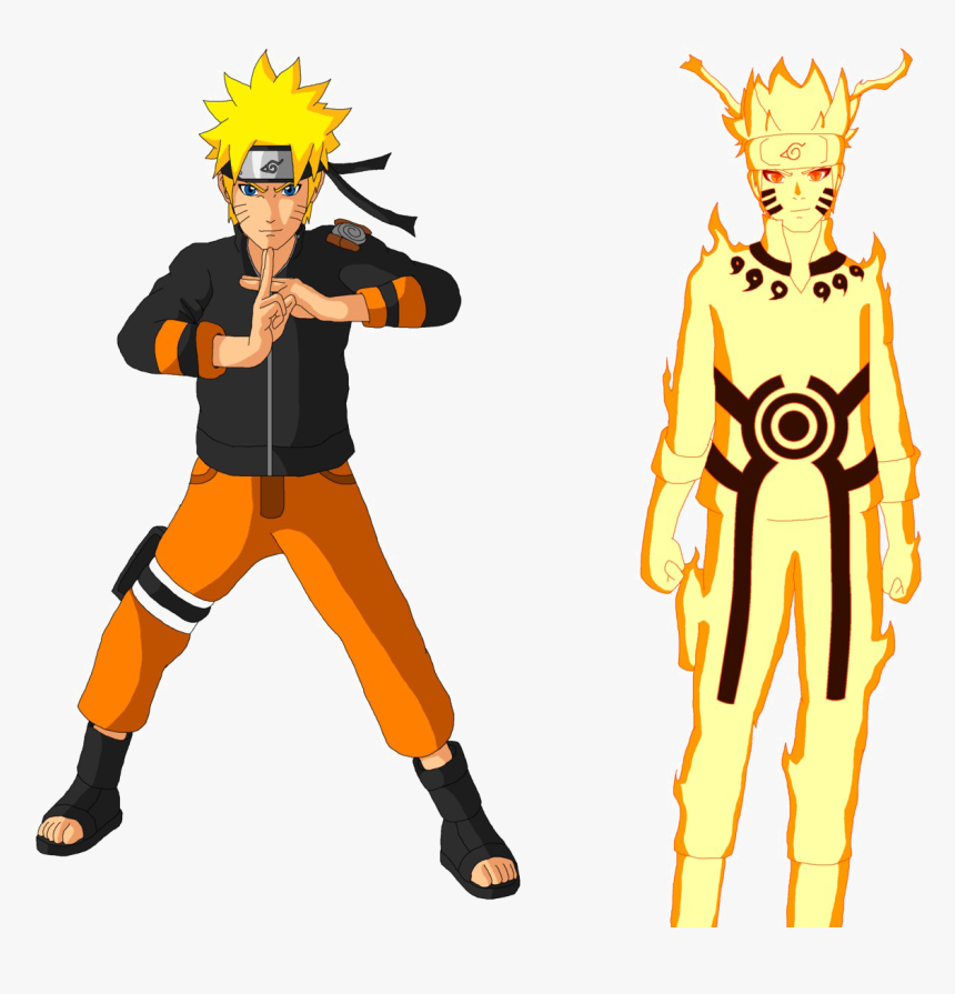 Naruto Png Images Transparent Free Download - Naruto Png, Png Download ...