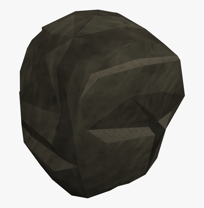 Big Rock Png - Big Rock, Transparent Png , Transparent Png Image - PNGitem