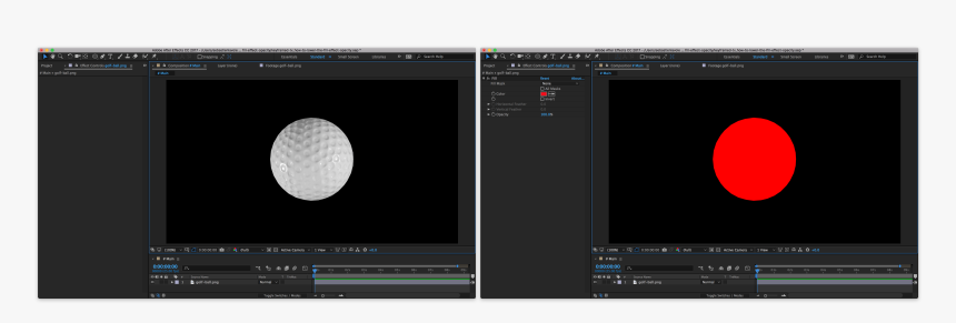 Graphics Software, HD Png Download , Transparent Png Image - PNGitem