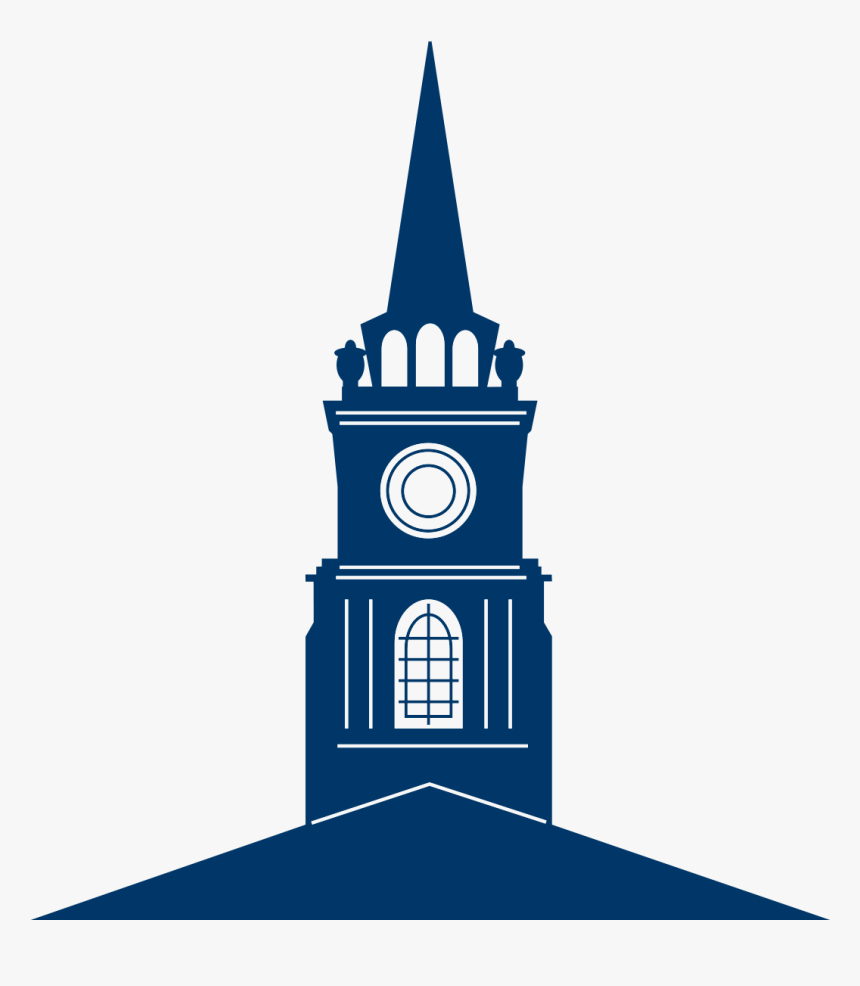 Church Spire Png - Dumbarton Riverside Parish Church, Transparent Png ...