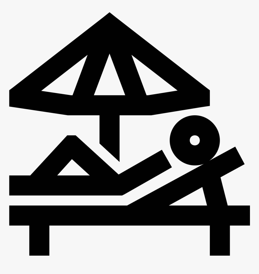 Happy Holidays Png Photos - Holiday Symbol Png, Transparent Png ...