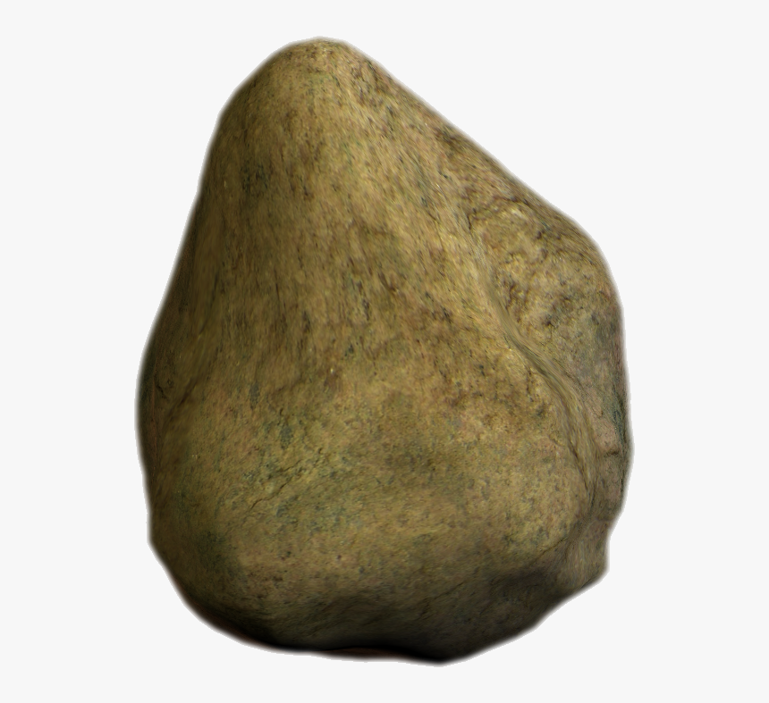 Free High Resolution Graphics And Clip Art Rock Png - Rock Clipart ...