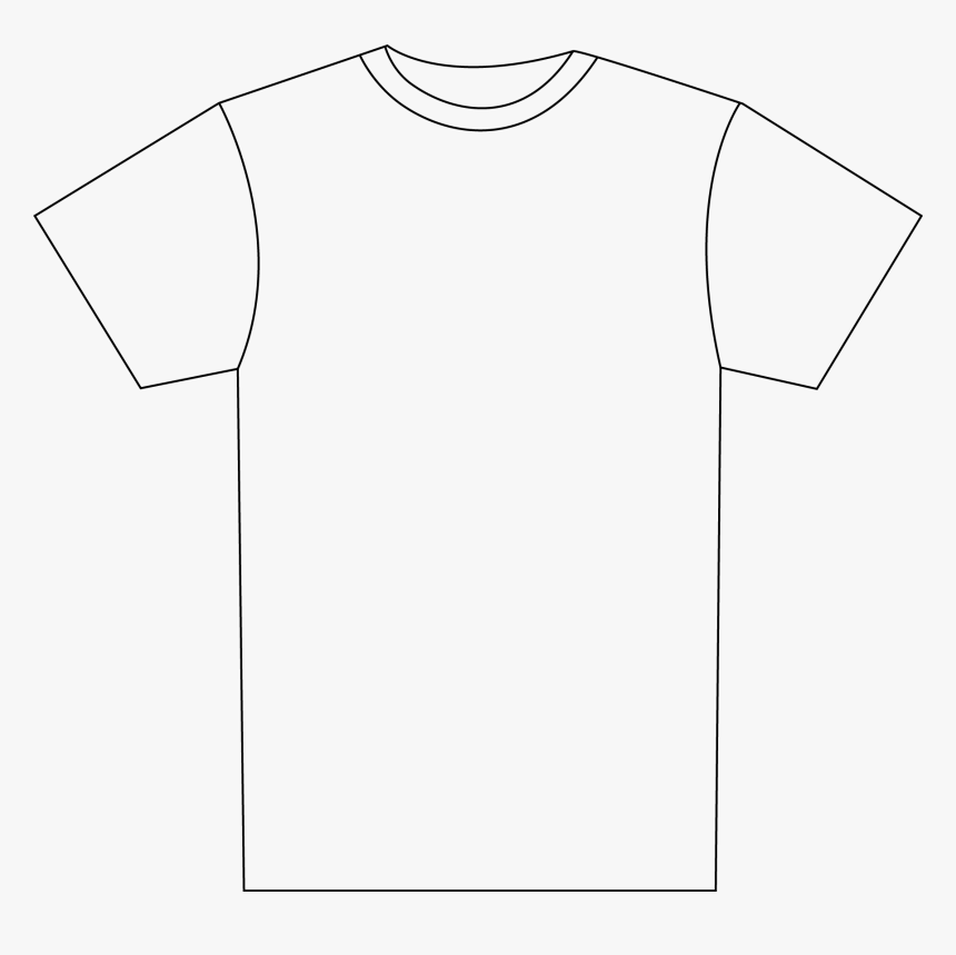 Pink Shirt Day T Shirt Template HD Png Download Transparent Png 