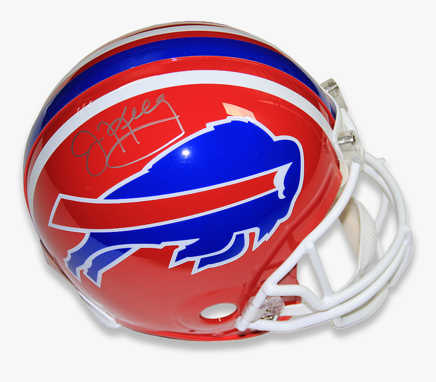 Buffalo Bills, HD Png Download , Transparent Png Image - PNGitem