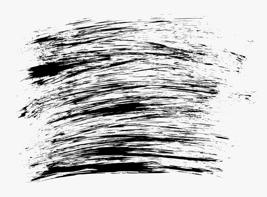 Scratches Transparent Background - Transparent Background Scratch Png ...