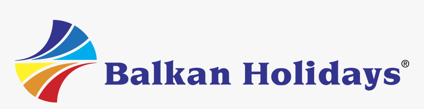 Balkan Holidays Logo, HD Png Download , Transparent Png Image - PNGitem