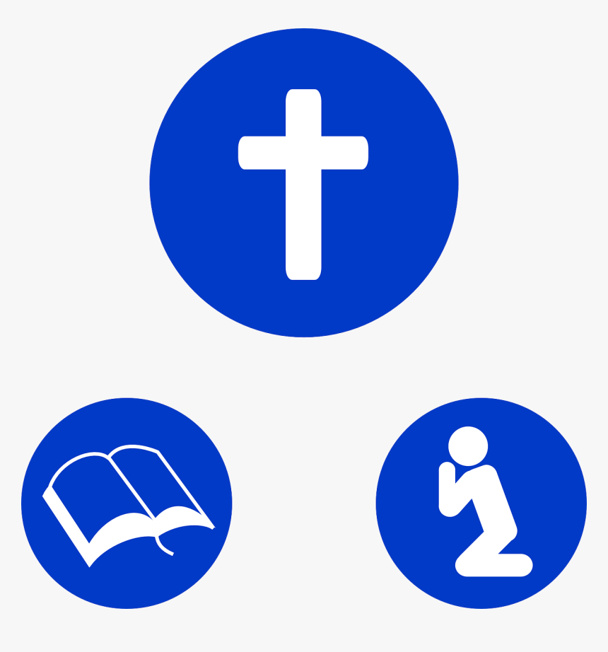 Religious Clip Art Religious Art Church Art Image - Free Symbols ...