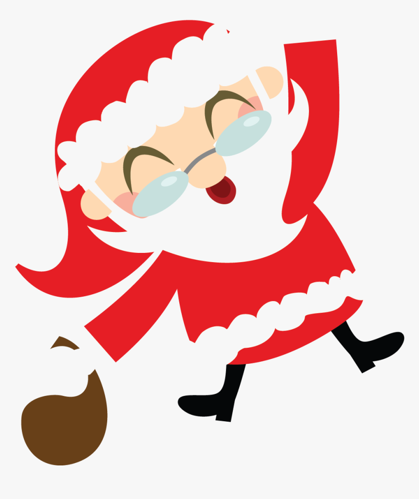 Christmas Clipart For Microsoft Word