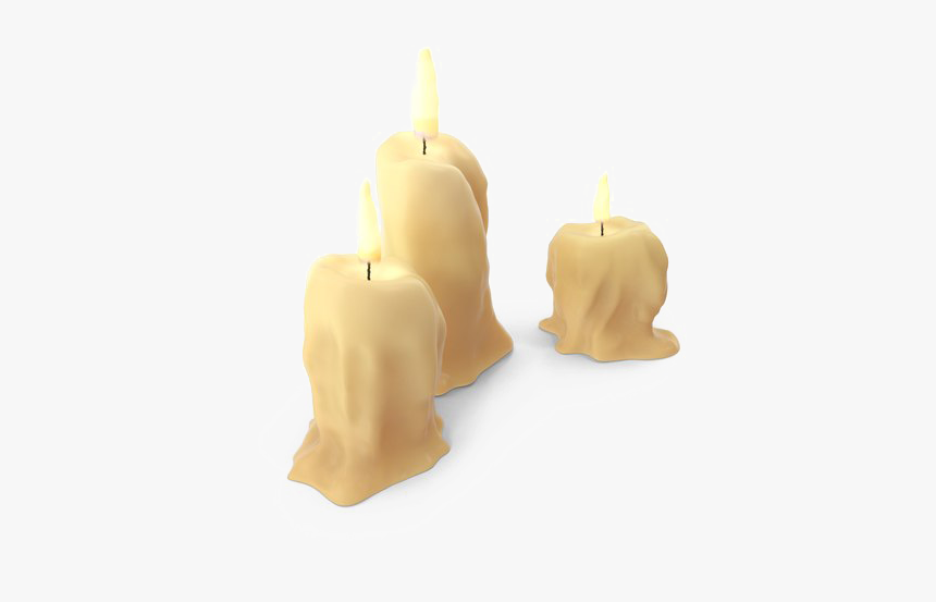Candle Png Background Image - Medieval Candle Png, Transparent Png ...