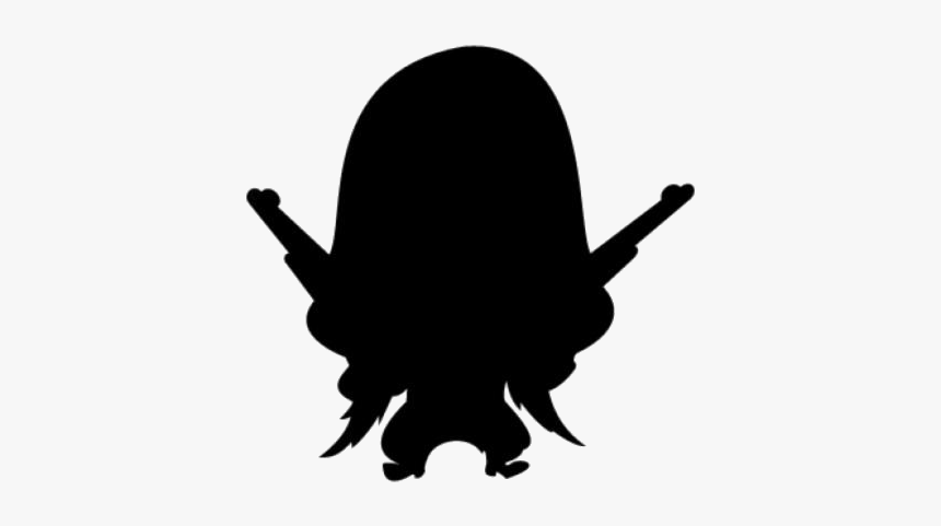 Transparent Pin Yosemite Sam Png Logo - Yosemite Sam Elmer Fudd, Png ...