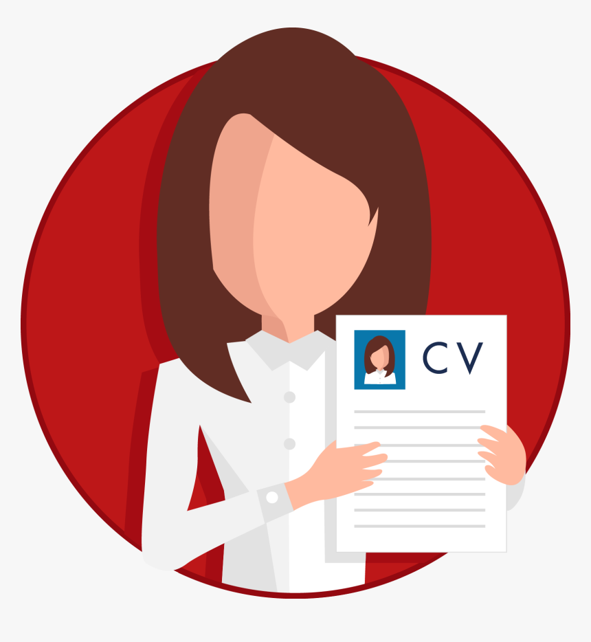 Cv Png, Transparent Png , Transparent Png Image - PNGitem