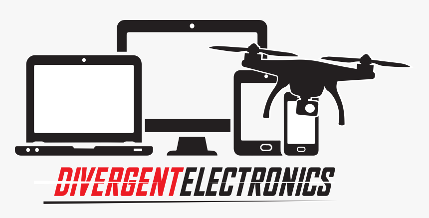 Responsive Web Design Icon - Phone & Computer Vector, HD Png Download ...