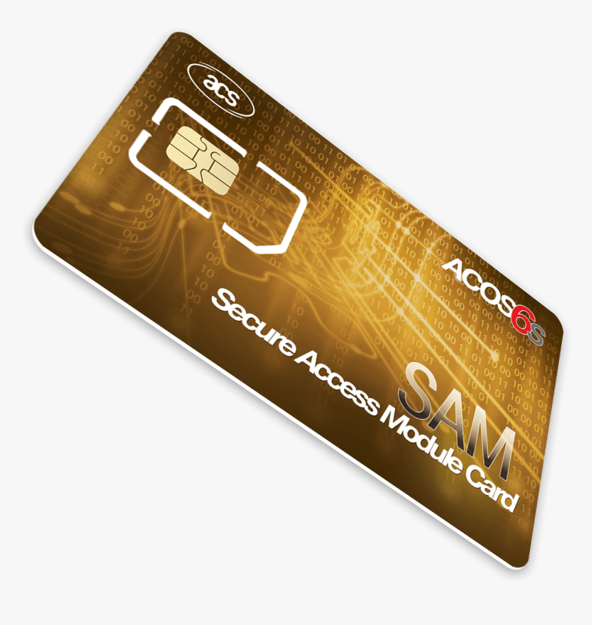 Smart Card Programming C# Net, HD Png Download , Transparent Png Image ...