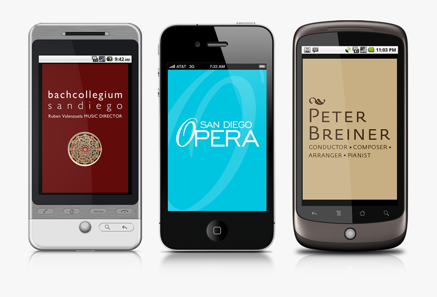 Splash Page Mobile App, HD Png Download , Transparent Png Image - PNGitem