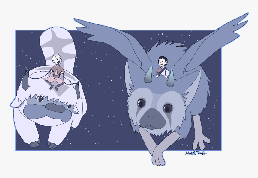 Draw The Last Guardian Draw Boy, HD Png Download , Transparent Png ...