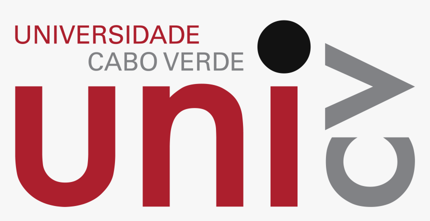 Logotipo Uni-cv - Unicv, HD Png Download , Transparent Png Image - PNGitem