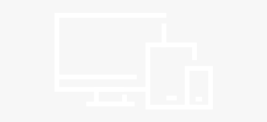 Computer, Tablet, Phone - Icon, HD Png Download , Transparent Png Image ...