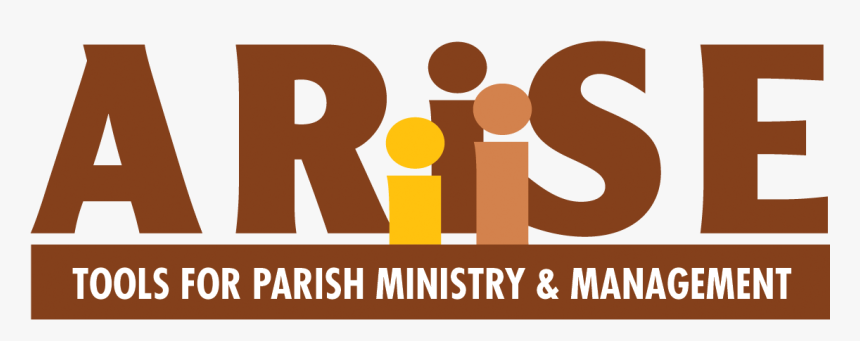 54 Am 325616 Arise Splash Screen Gradiant Text 5/1/2008 - Poster, HD ...