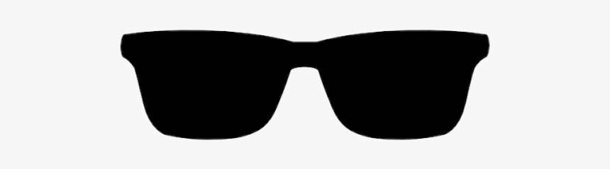Goggles, HD Png Download , Transparent Png Image - PNGitem