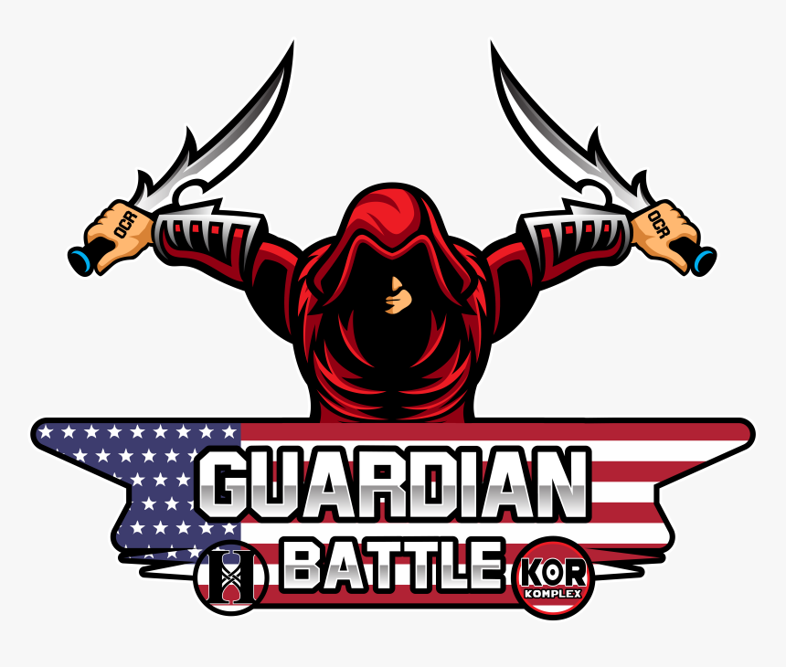 Guardian Transparent, HD Png Download , Transparent Png Image - PNGitem